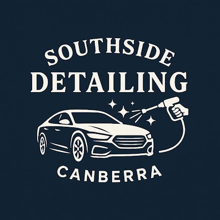Southside Mobile Detailing | Premium Car Detailing Canberra